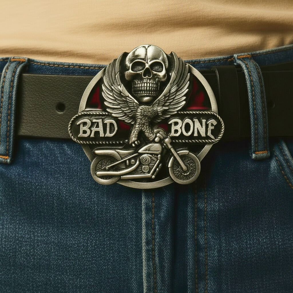 Fashion Belt Buckles – Belt Buckle Warehouse